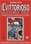 LUCIA LEOPOLDA FACCI”IL RAGAZZO DEL VITTORIOSO” – #InCammino