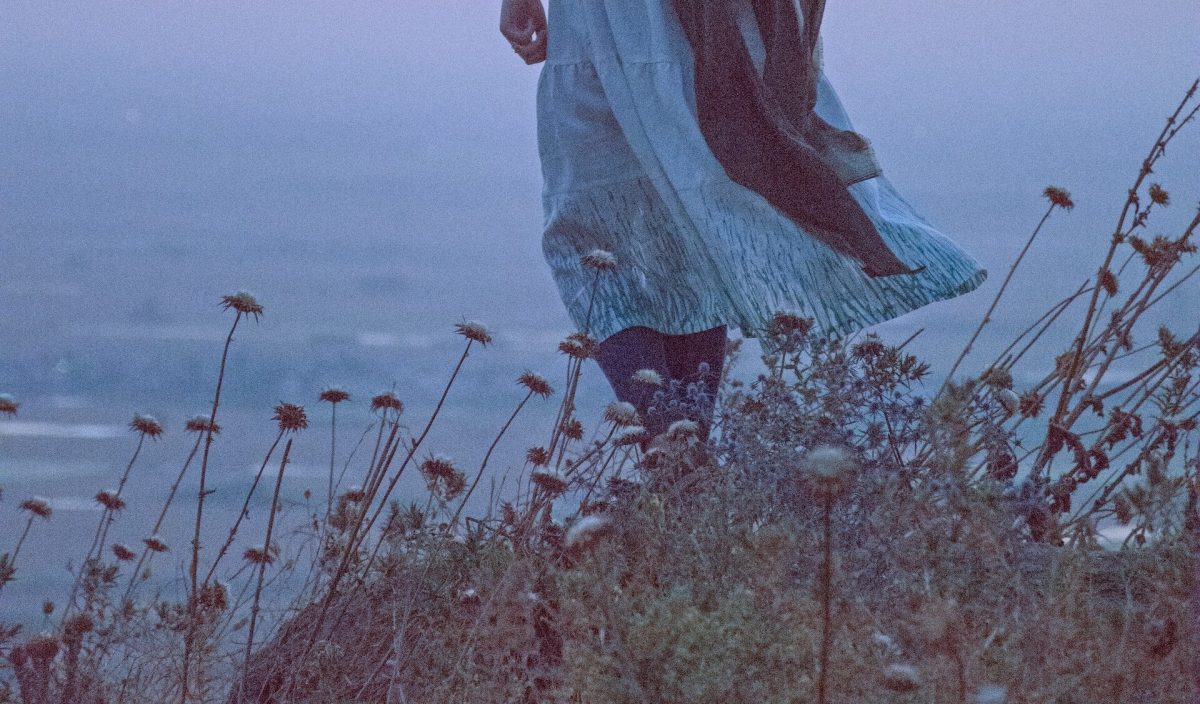 Alessandro Cortesi ” Omelia XIV Domenica del Tempo Ordinario (Anno A ...