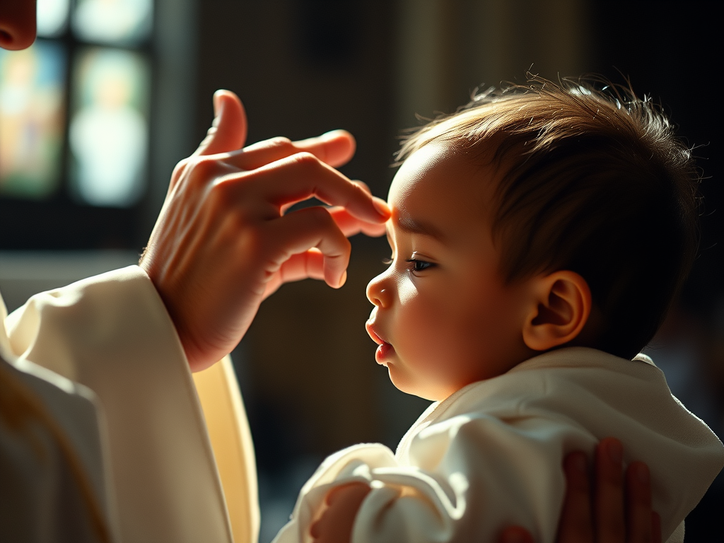 PADRE ALVISE BELLINATO Omelia XXIII Domenica del Tempo Ordinario (Anno ...