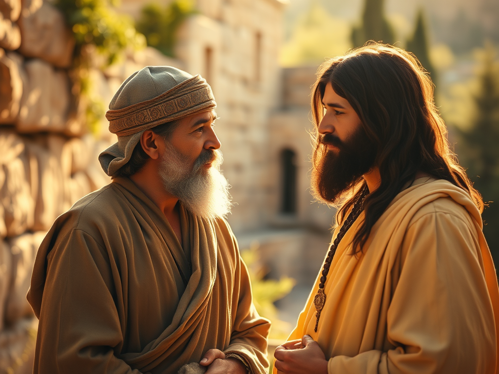 Enzo Bianchi Commento XXXI Domenica del Tempo Ordinario (Anno B) – # ...