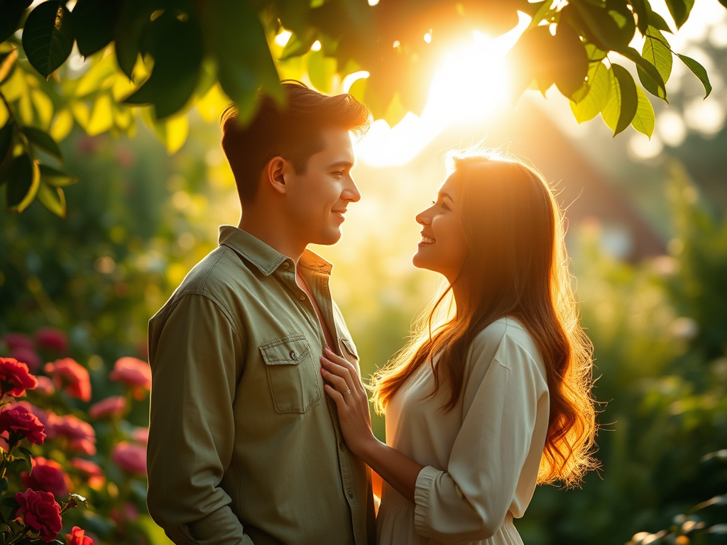 Alessandro Cortesi Commento XXVII Domenica del Tempo Ordinario (Anno B ...