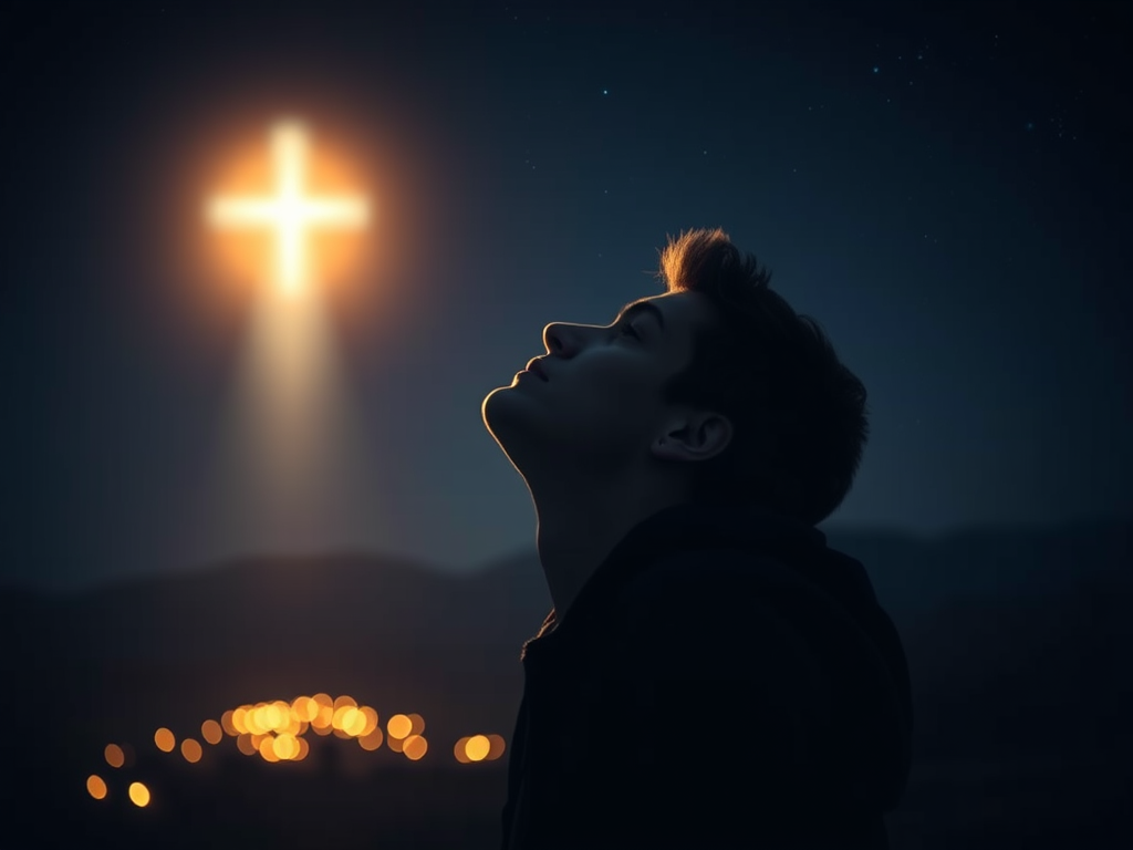 Simona Scala “ALZARE GLI OCCHI E VEDERE CIÒ CHE A MOLTI RESTA ...