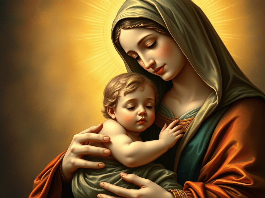 DALL’ALLOCUZIONE DEL BEATO PAOLO VI, PAPA, A CONCLUSIONE DELLA TERZA ...