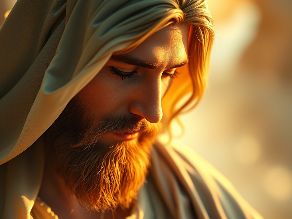 Alessandro Cortesi OmeliaVII DOMENICA DEL TEMPO ORDINARIO (ANNO C) – # ...