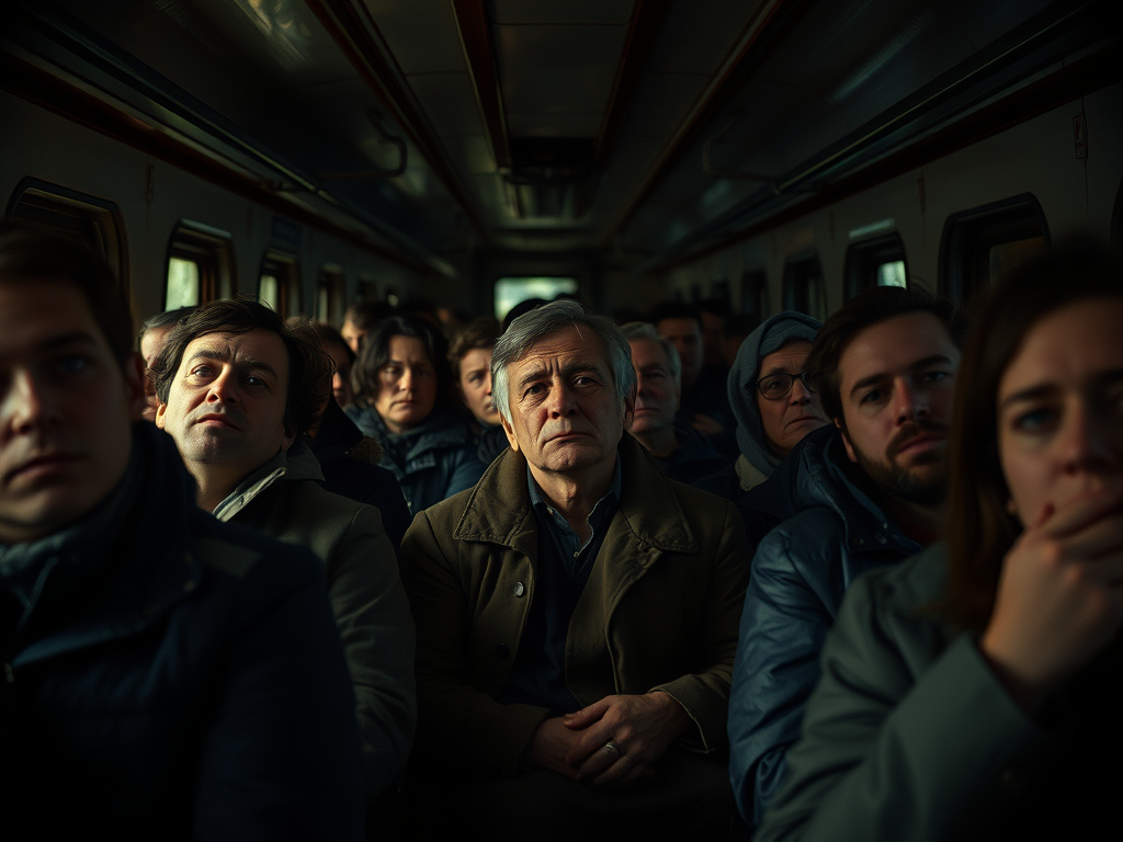 don Marco Pozza”La Quaresima dei soldati stanchi” – #InCammino