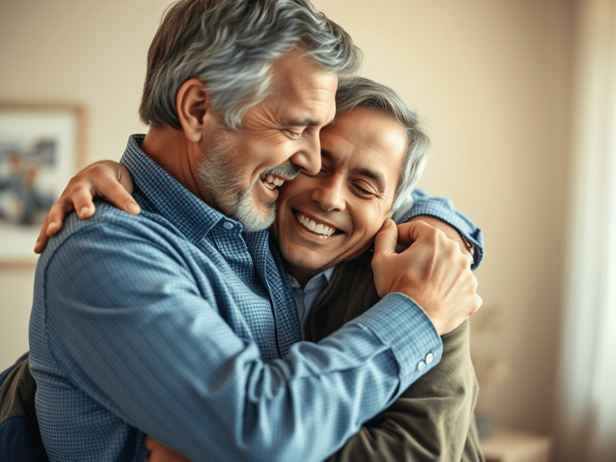 Alessandro Cortesi Commento TRENTADUESIMA DOMENICA DEL TEMPO ORDINARIO ...