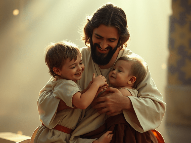 Jesùs Manuel Garcìa Lectio Assunzione della Beata Vergine Maria – # ...