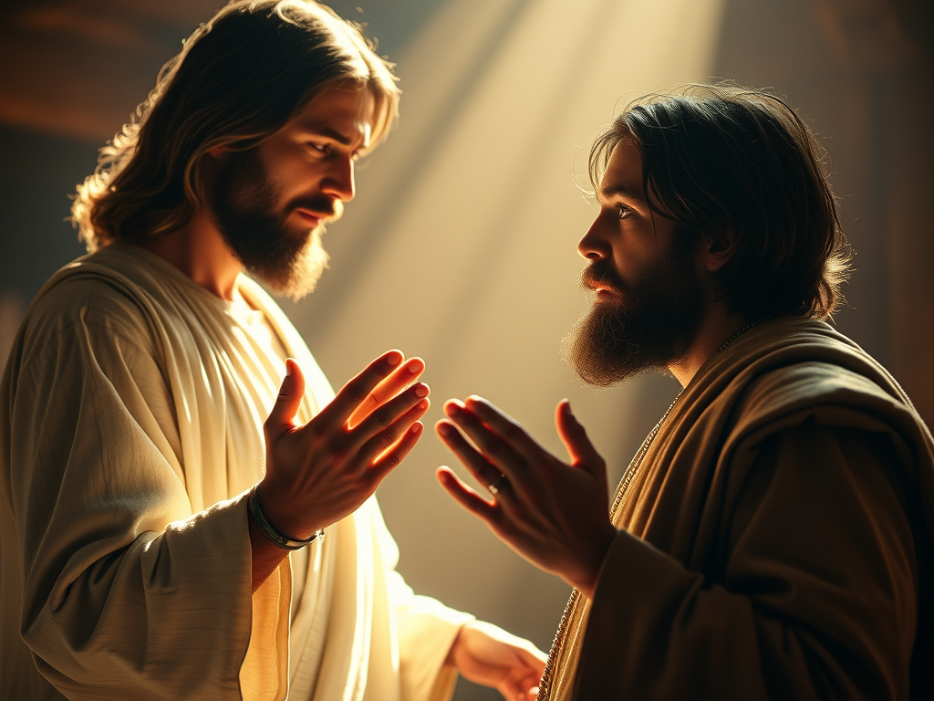 Alessandro Cortesi II DOMENICA DI PASQUA o della Divina Misericordia ...