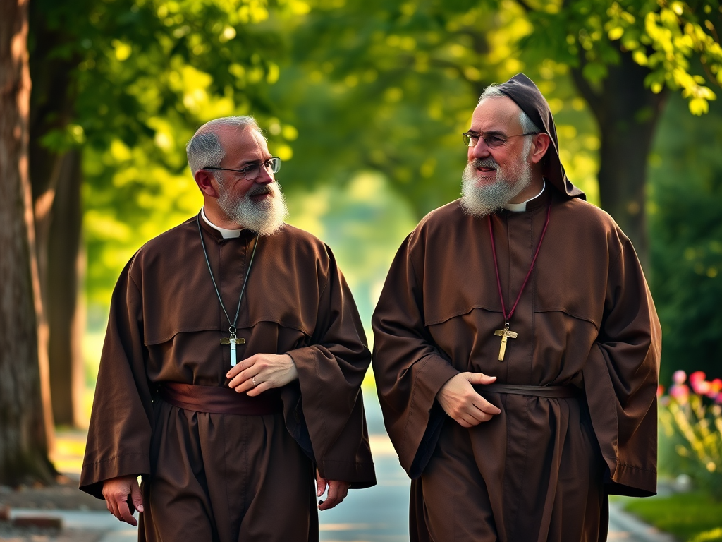 Figlie della Chiesa Lectio “Cristiano, diventa ciò che sei!” – #InCammino