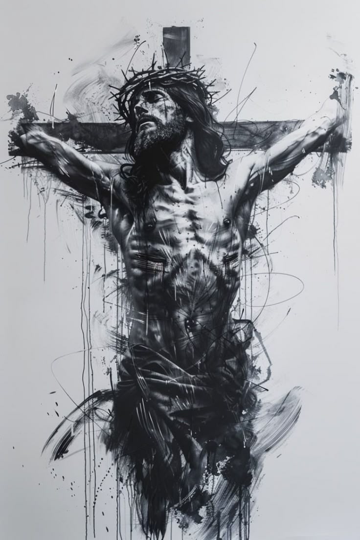 Sr. Miriam – monastero di Lovere Lectio “ESALTAZIONE DELLA SANTA CROCE ...