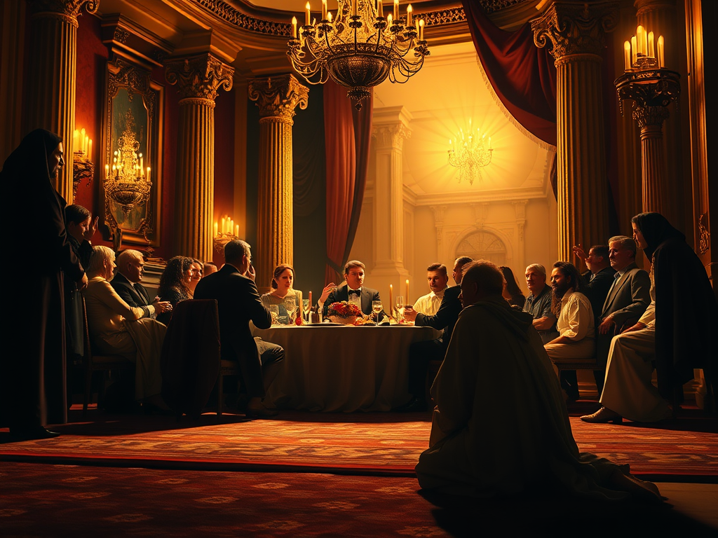 Don Paolo Zamengo”Dove vorrei che sia scritto il mio nome?” – #InCammino