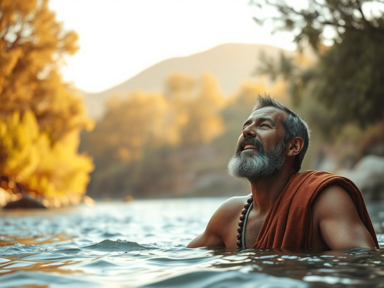 Alessandro Cortesi Commento XXVIII DOMENICA DEL TEMPO ORDINARIO (ANNO C ...